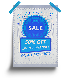 Xumba Printing - Printing Services for Miami, Downtown, Midtown