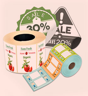 Xumba Printing - Printing Services for Miami, Downtown, Midtown